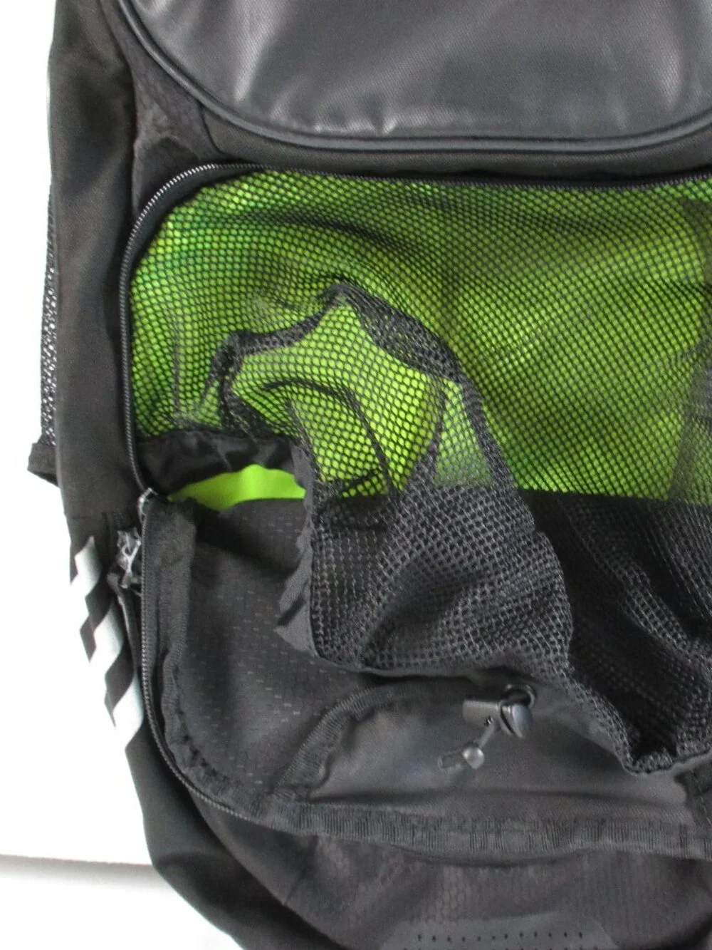 adidas | Bags | Adidas Stadium 4 Soccer Backpack | Poshmark